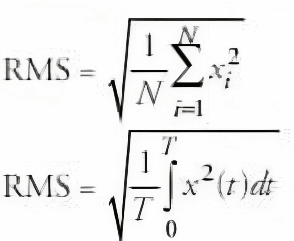 How is Fault Detection Performed?