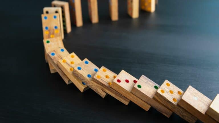 What is Criticality Analysis? A Step-by-Step Guide