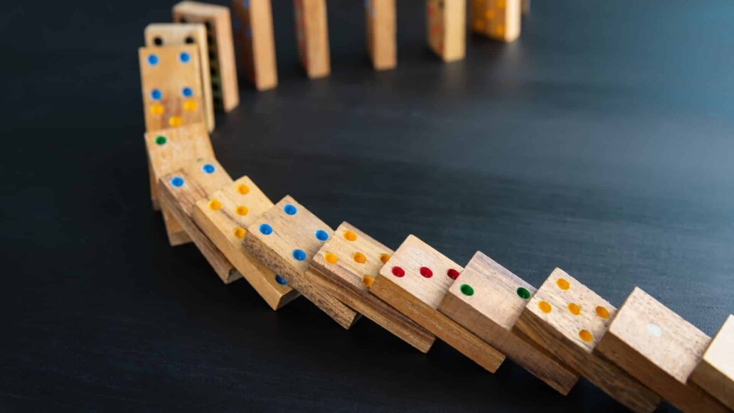 What is Criticality Analysis? A Step-by-Step Guide