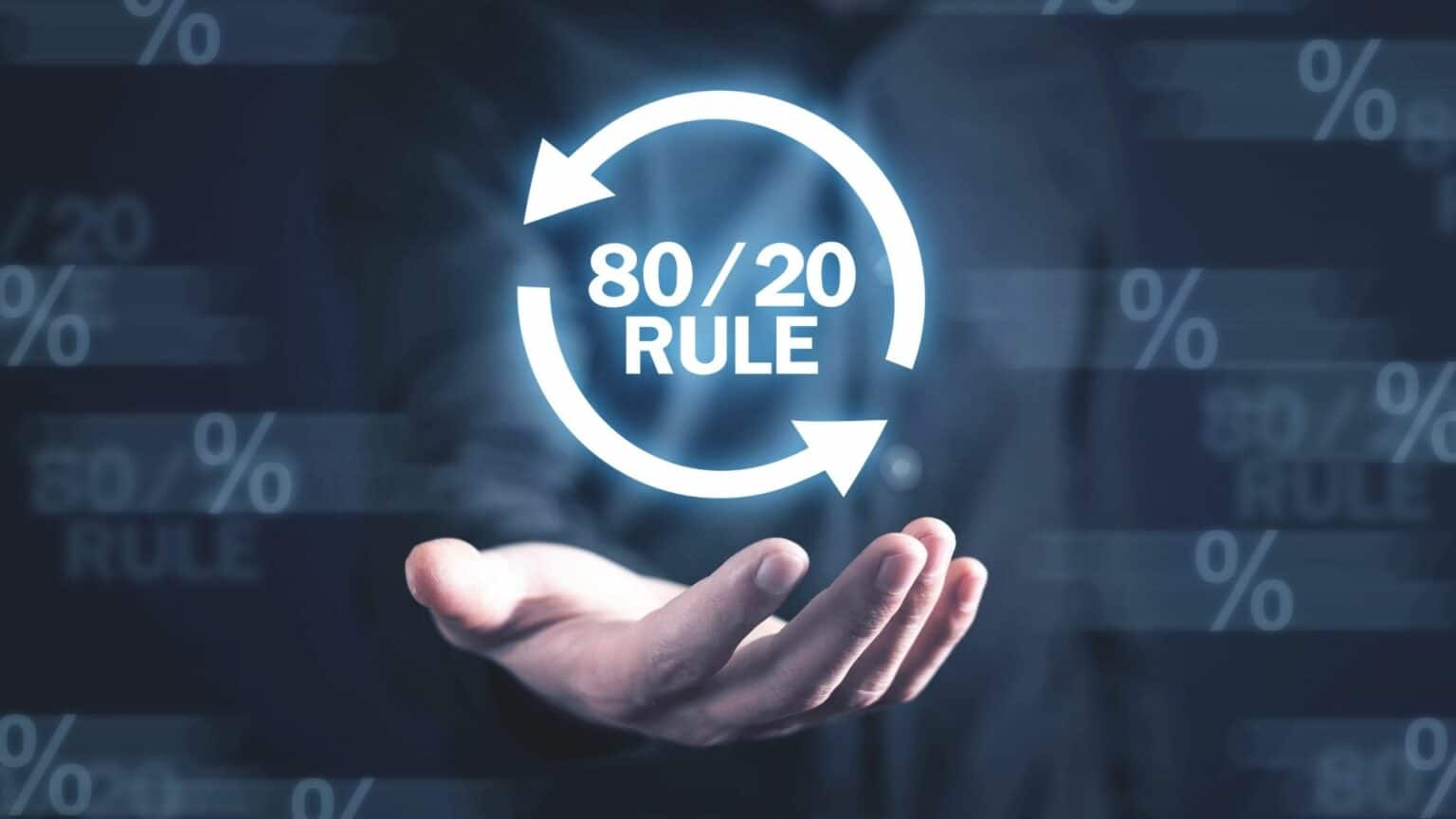 What is Criticality Analysis? A Step-by-Step Guide