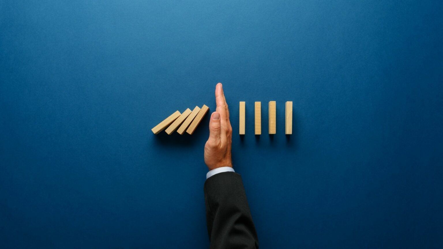 What is Criticality Analysis? A Step-by-Step Guide