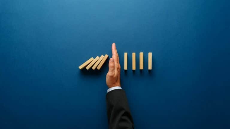 What is Criticality Analysis? A Step-by-Step Guide