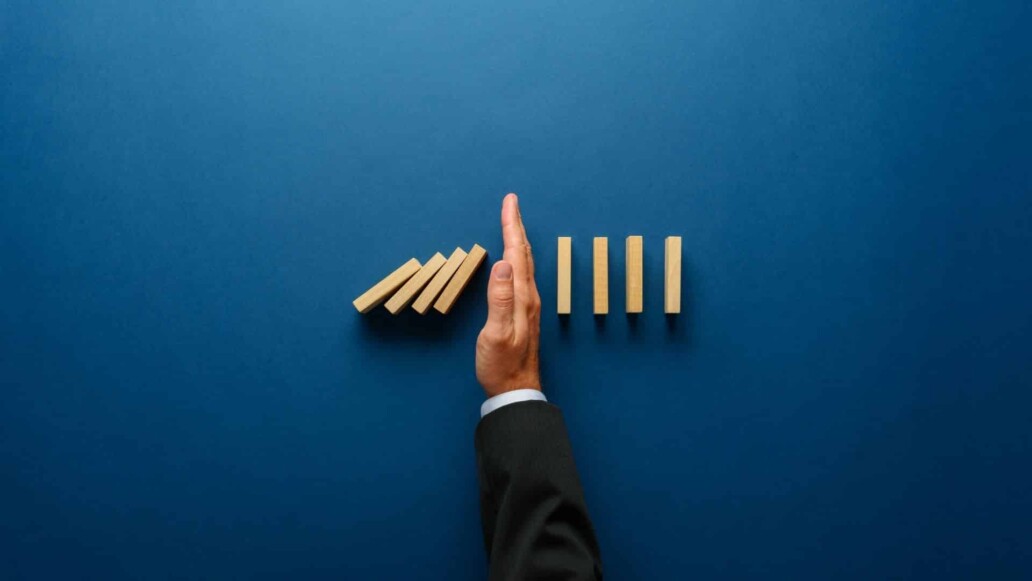 What is Criticality Analysis? A Step-by-Step Guide