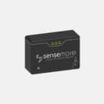 Sensemore Infinity Vibration Sensor - Tri-Axial Accelerometer - Sensemore