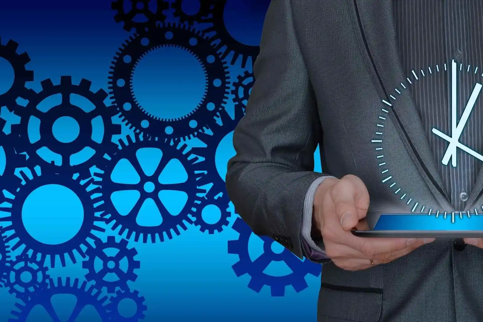 Breakdown Maintenance Types And Examples Sensemore Breakdown Maintenance Types And Examples Sensemore